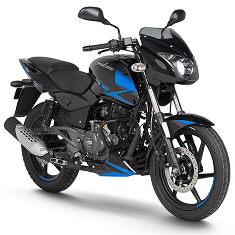 Bajaj Pulsar 150 Neón Vs Bajaj Pulsar 150 R Galgo Perú