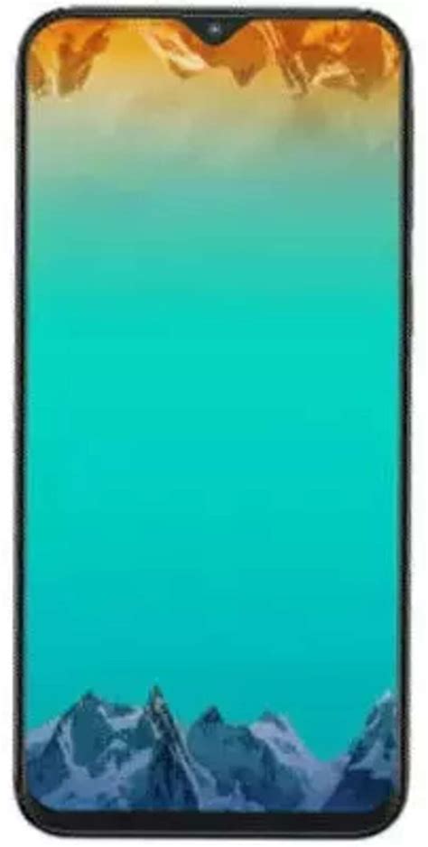 Samsung Galaxy A16 Vs Samsung Galaxy A8 Compare Specifications Price