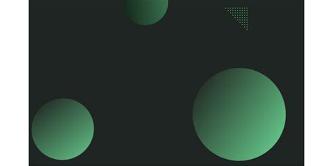 Background Figma Community