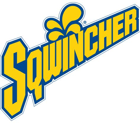 Shop — Sqwincher — Hydration That Works