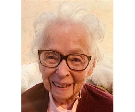 Eleanor Fleming Obituary 1921 2022 Dallas Pa Citizens Voice