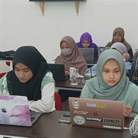 Microsoft Office Class Kursus Komputer Makassar Kursus Website