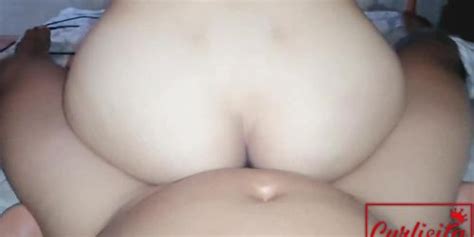 Tag Homemade Search TNAFLIX COM