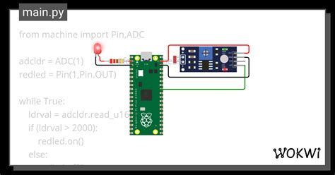 Ldr Copy Wokwi Esp32 Stm32 Arduino Simulator Ldr Copy Wokwi Esp32 Stm32 Arduino Simulator