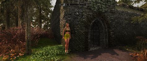 ZaZ Animation Pack ZAP Page 51 Downloads Skyrim Adult Sex Mods LoversLab