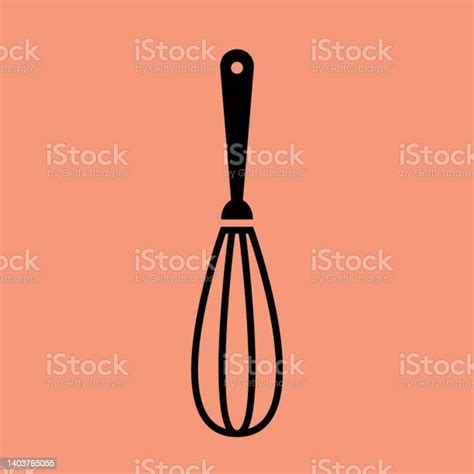 베이커리 로고 디자인 베이커리 사인 벡터 휘스크 로고 디자인 강철에 대한 스톡 벡터 아트 및 기타 이미지 강철 개념 개념과 주제 Istock