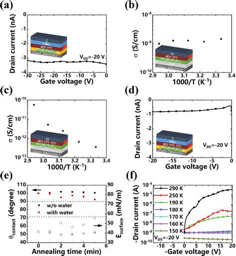 Application Of Perovskite As Solution‐processed Solid Electrolyte In