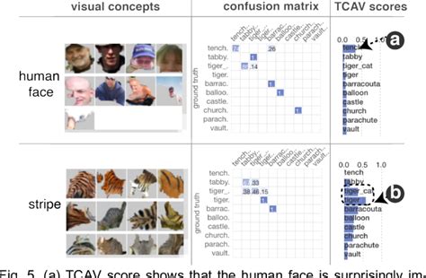 figure 2 from human in the loop extraction of interpretable concepts in