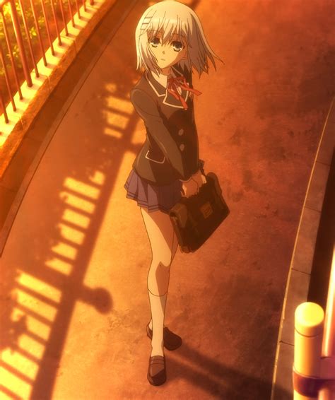 Tobiichi Origami Date A Live Image By Aic Plus Zerochan Anime Image Board