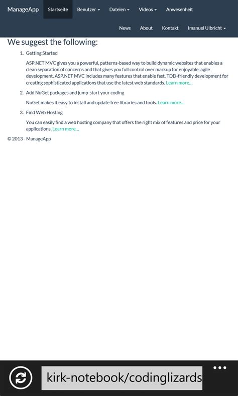 Twitter Bootstrap For High Resolution Mobile Displays Stack Overflow