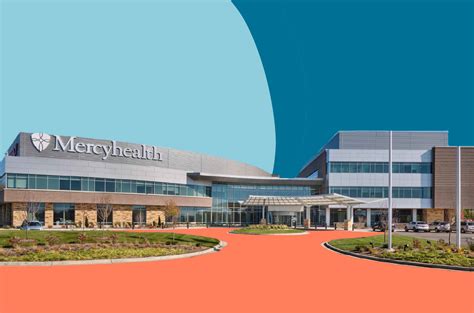 Computer Assisted Coding Vs Autonomous Medical Coding