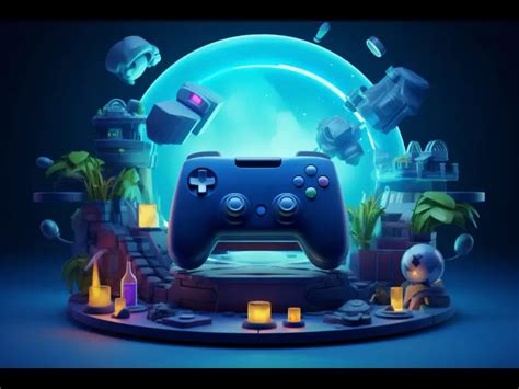 Bytedances Gaming Exodus Talks With Tencent Reshape Industry