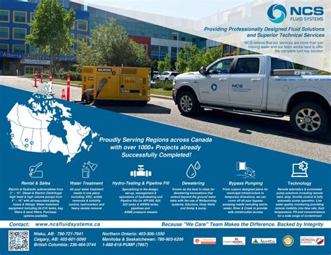 Superior Dewatering And Water Management