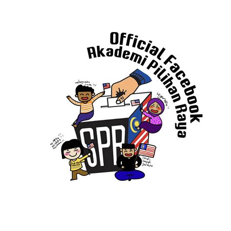 Apr Associate Trainer Added A New Apr Associate Trainer