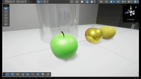 Learn Game Development W Unity Courses And Tutorials In Game Design Vr Ar And Real Time 3d