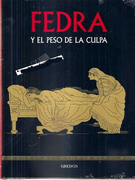 fedra pdf