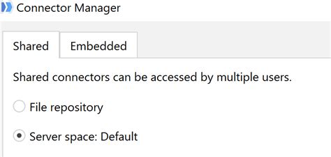 Modify Row Value With Data Of Previous Record Easymorph Community
