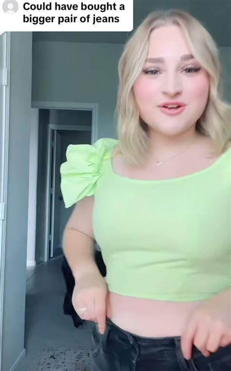 Will This Be A Dd R Drueandgabe