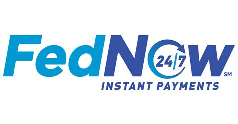 Fednow℠ Service Pilot Program Achieves Message Delivery Milestone Welcomes New Participants