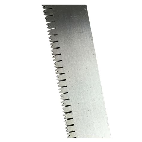 Packaging Machine Blade Packing Heavy Duty Sealing Jaws Knife Avail ...