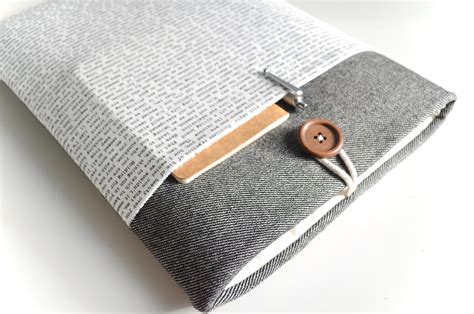 Unisex Microsoft Surface Case Laptop Sleeve Custom Size Etsy