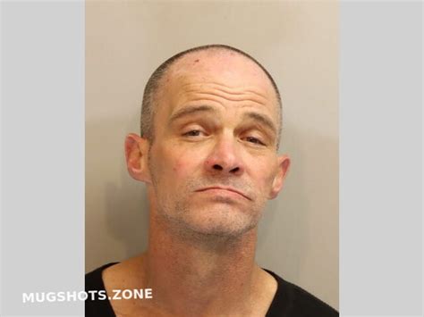 Ledbetter Christopher 01 05 2022 Leon County Mugshots Zone