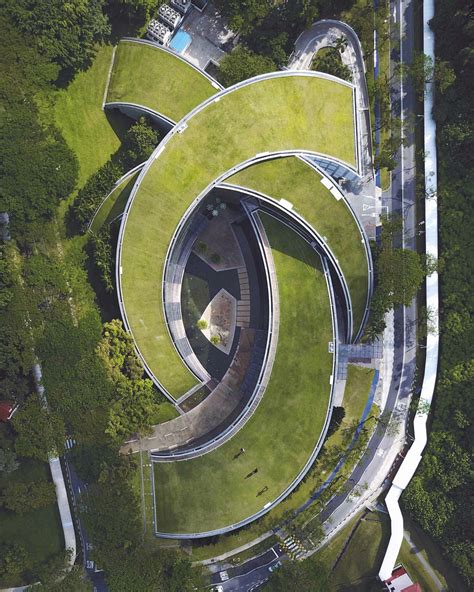 the hive nanyang technological university explorest