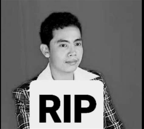 តារាចម្រៀង សែម សង្វាត ទទួលមរណភាពយប់មិញនេះ សារព័ត៌មាន នគរវត្ត