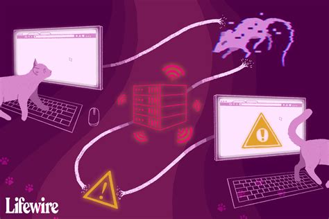如何修复400 Bad Request请求错误 Infoxiao