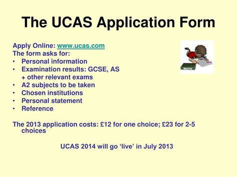 Ppt Ponteland High School Higher Education Evening Powerpoint