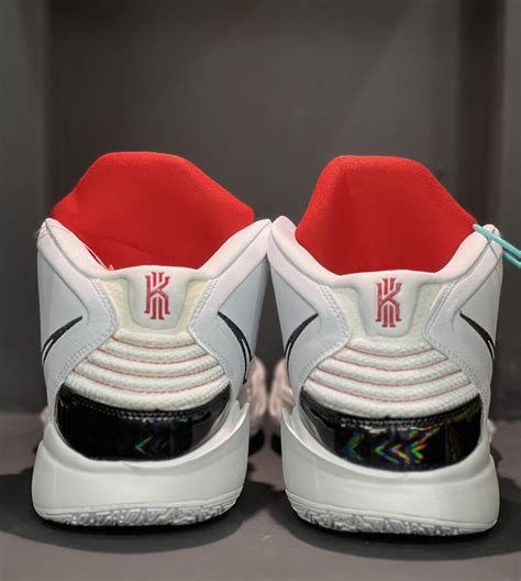 Worldchampion კალათბურთის ბოტასი