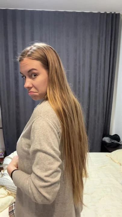 May I Sit On Your Lap Babe Babe Porn Feat Steany XHamster