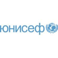 ЮНИСЕФ | Brands of the World™ | Download vector logos and logotypes