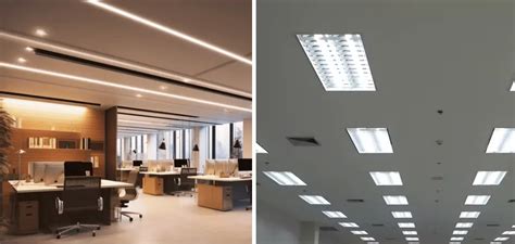 How To Dim Fluorescent Office Lights 4 Helpful Ways 2023