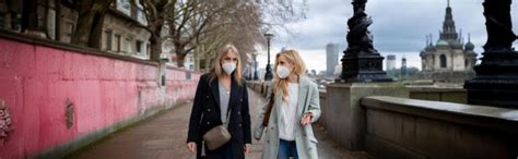 Ovarian Transposition Surgery Protect Fertility During Cancer The