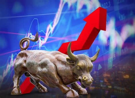 中国的股市为啥叫a股？ 知乎