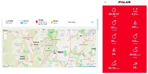 Load Testing And Monitoring Silverlight Performance