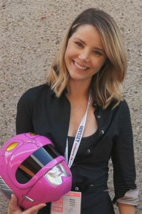 Melody Perkins Profile Images — The Movie Database Tmdb