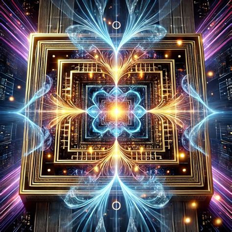 Quantum Computing Future Threat To Data Encryption Ȧtmȧluminȧ