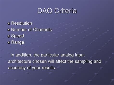 PPT Multiplexed Vs Simultaneous Data Acquisition Using USB Devices PowerPoint Presentation