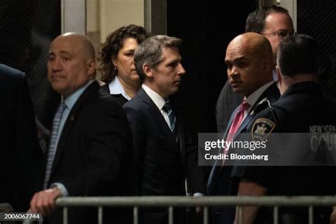 46 Photos And High Res Pictures Getty Images