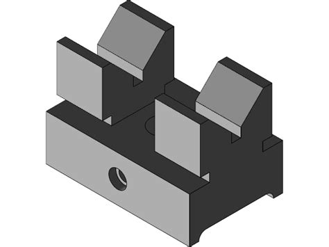 free cad designs files and 3d models the grabcad community library