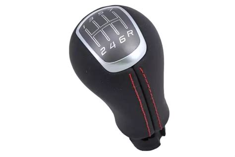 Chevrolet Corvette Shift Knobs Quirkparts