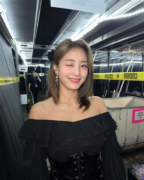 Jihyo R Parkjihyo