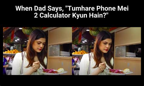2 Calculator Meme