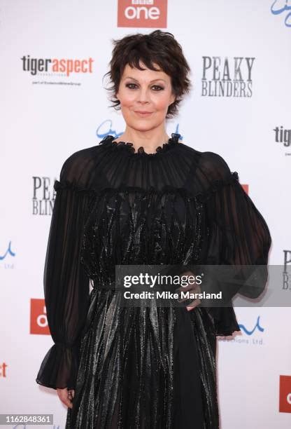 Helen Mccroy Photos And Premium High Res Pictures Getty Images