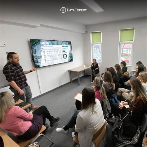 Dataexpert Marketresearch Advancedanalytics Datamanagement