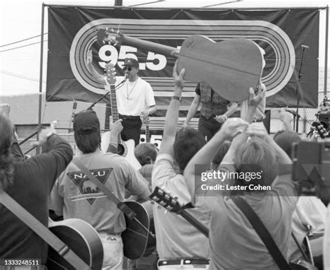 Mark Townshend Photos And Premium High Res Pictures Getty Images