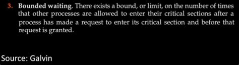 operating system process synchronization dekker s algorithm