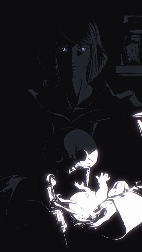 Final Fantasy Xiv Final Fantasy Games Game Art 
